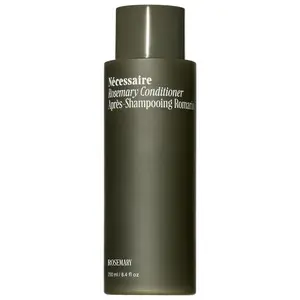 Nécessaire Rosemary Conditioner For Thinning Hair - One-color