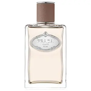 Prada Infusion De Vanille Eau De Parfum With Vanilla & Bergamot One-color