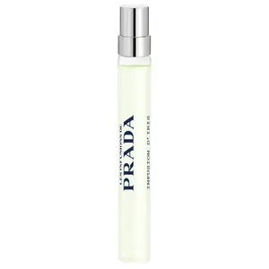 Prada Infusion D'iris Eau De Parfum Travel Spray With Neroli & Mandrin - One-color