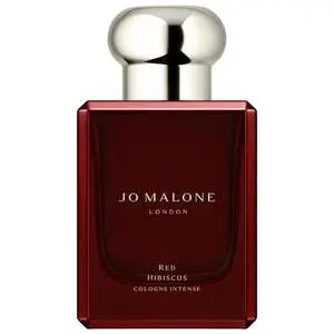 JO MALONE LONDON Red Hibiscus Cologne Intense Spray - One-color