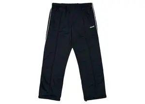 PALACE Ultra Relax Trouser - Navy Blue