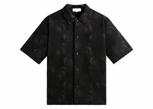 Kith Chainstitched Woodpoint Shirt