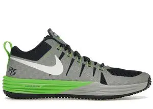 Nike Lunar Tr1 Sneakers - College Navy Blue/white/action Green