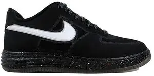 Nike Lunar Force 1 Fuse Sneakers