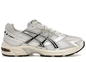 Asics Gel-1130 Sneakers - White/cloud Grey