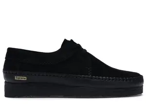 Clarks Weaver Supreme Loafers