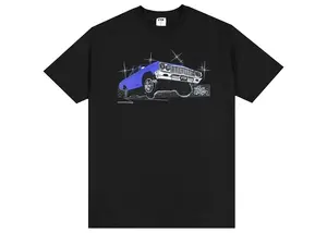 FTP Lowrider Tee Shirt
