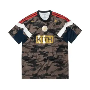 Kith Sport Tops For Men