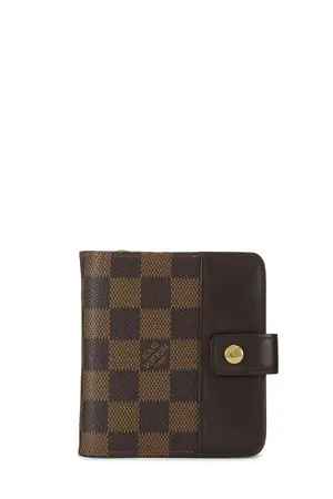 Luxury Wallets For Women