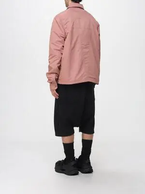 Rick Owens Jacket - Pink