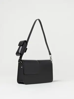MSGM Shoulder Bag
