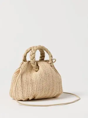 Hereu Handbag