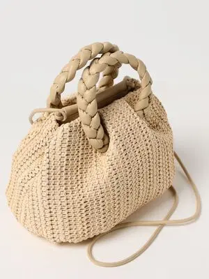 Hereu Handbag