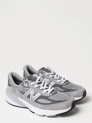 NEW BALANCE 990" Sneakers - Grey