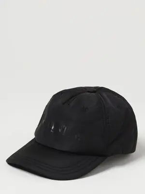 Valentino Garavani Cap