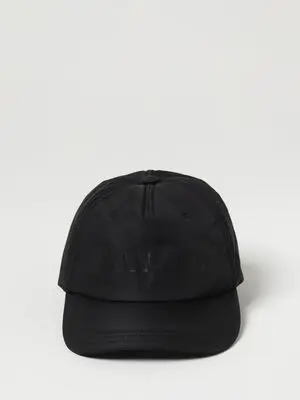 Valentino Garavani Cap