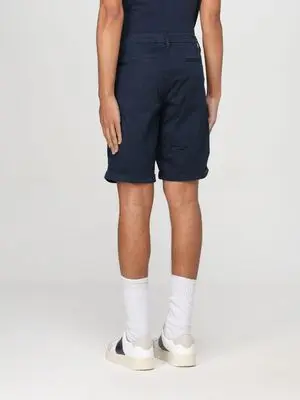 SUN 68 Shorts - Navy