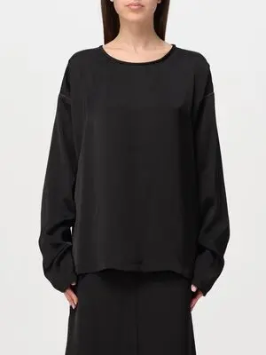 Fabiana Filippi Off The Shoulder Blouses
