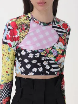 Moschino Top