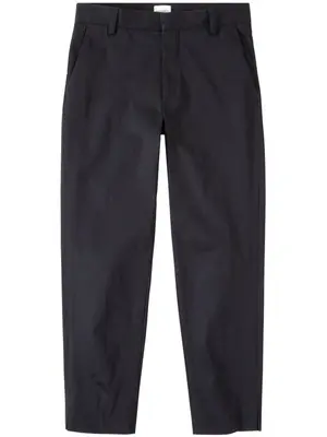 Closed Sonnett Tapered Trousers