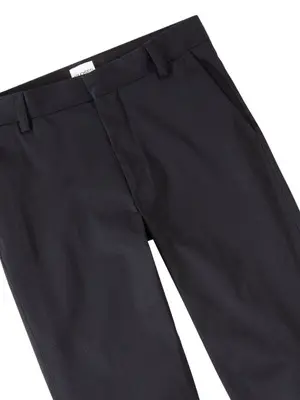 Closed Sonnett Tapered Trousers