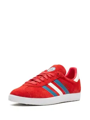 Adidas Gazelle Chile Sneakers
