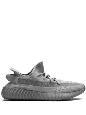 ADIDAS X YEEZY Boost 350 V2 Sneakers