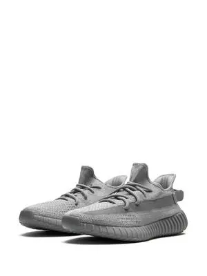 ADIDAS X YEEZY Boost 350 V2 Sneakers