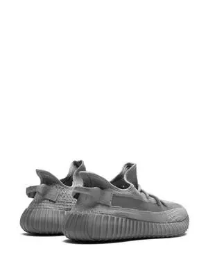 ADIDAS X YEEZY Boost 350 V2 Sneakers