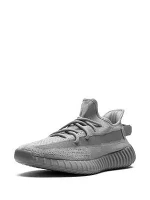 ADIDAS X YEEZY Boost 350 V2 Sneakers