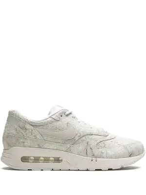 Nike Air Max 1 Museum Masterpiece Sneakers - Neutrals