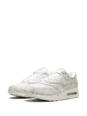 Nike Air Max 1 Museum Masterpiece Sneakers - Neutrals