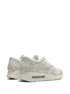 Nike Air Max 1 Museum Masterpiece Sneakers - Neutrals