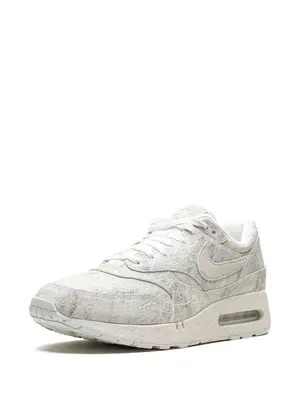 Nike Air Max 1 Museum Masterpiece Sneakers - Neutrals