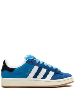 Adidas Campus 00s Sneakers
