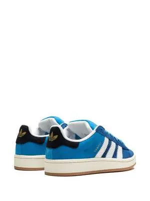 Adidas Campus 00s Sneakers