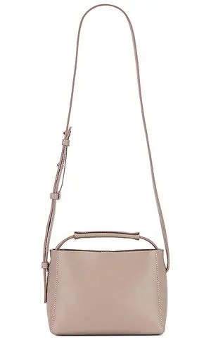 FLATTERED Hedda Mini Bag