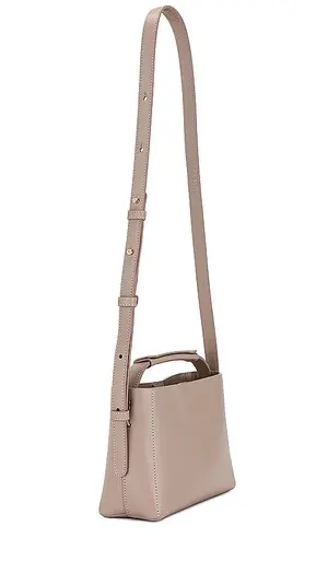 FLATTERED Hedda Mini Bag