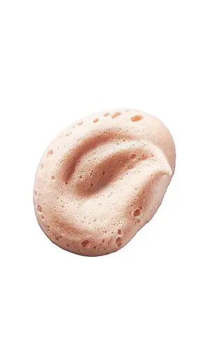 ICONIC LONDON Prep Set Tan Mousse - Glow