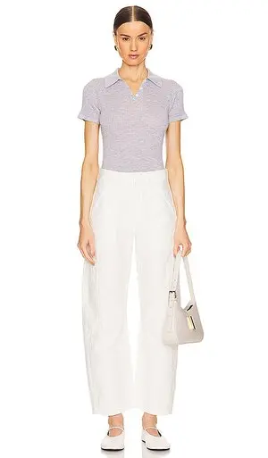 Citizens Of Humanity Marcelle Cargo Pants - Pashmina