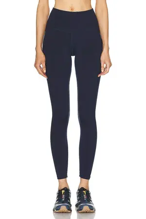 Varley Stretch Bottoms For Women
