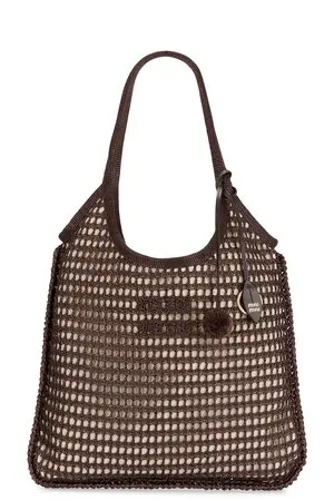 Miu Miu Pouch Totes