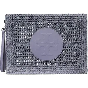 Tory Burch Pouch Clutches