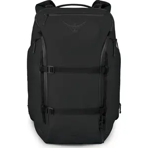 OSPREY Archeon 40-liter Backpack - Black