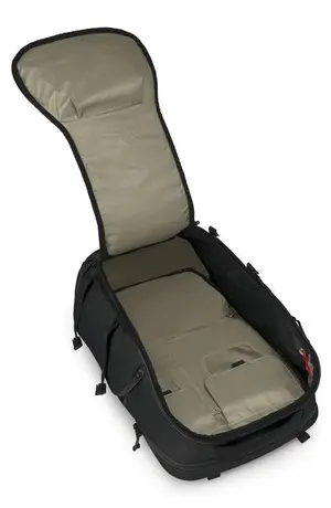 OSPREY Archeon 40-liter Backpack