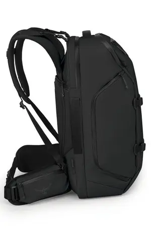 OSPREY Archeon 40-liter Backpack