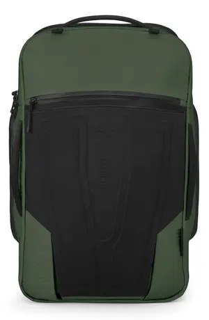 OSPREY Archeon 40-liter Backpack - Scenic Valley