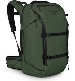 OSPREY Archeon 40-liter Backpack - Scenic Valley