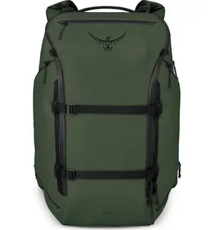 OSPREY Archeon 40-liter Backpack - Scenic Valley