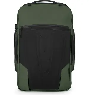 OSPREY Archeon 40-liter Backpack - Scenic Valley